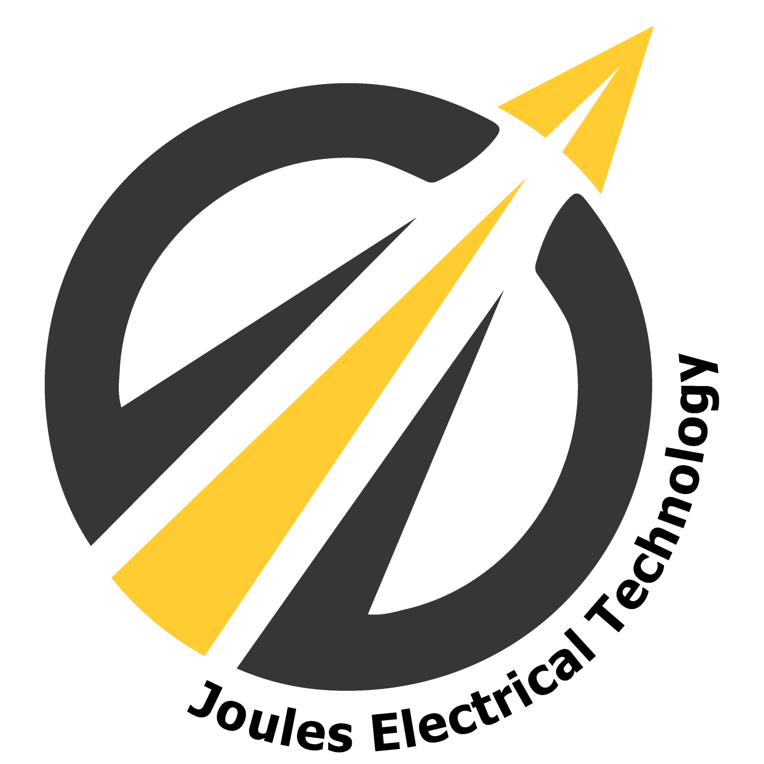 Joules Electrical Technology